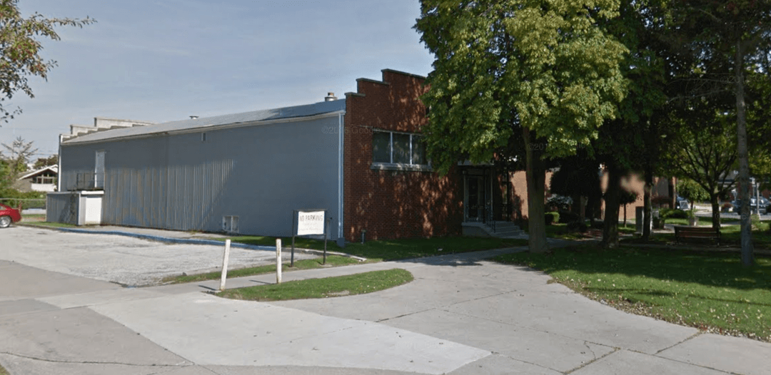 District Lodges Essex County District Masonic Association
